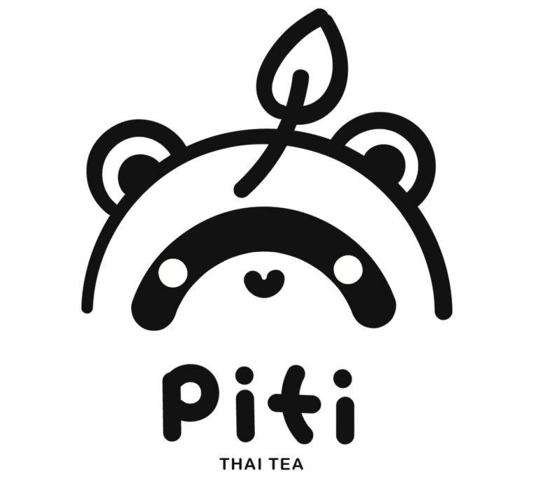 แฟรนไชส์เครื่องดื่ม ชานมไข่มุก-ไมโลรถโรงเรียน คืนทุนเร็ว กำไรเกินครึ่ง ...